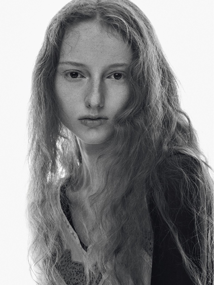 Maryel Sousa picture