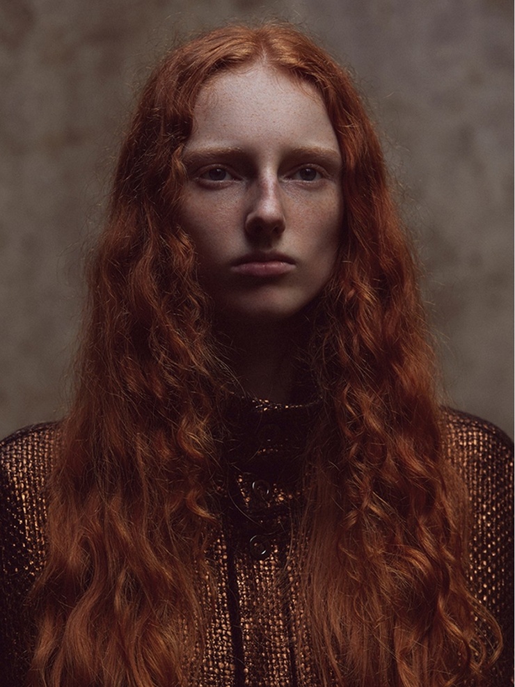 Image of Maryel Sousa