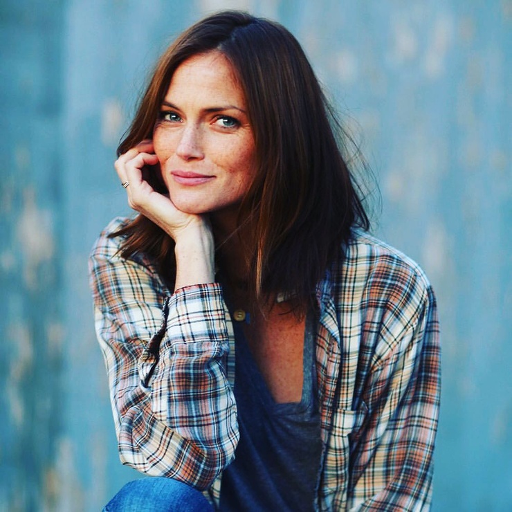 Picture of Mini Anden