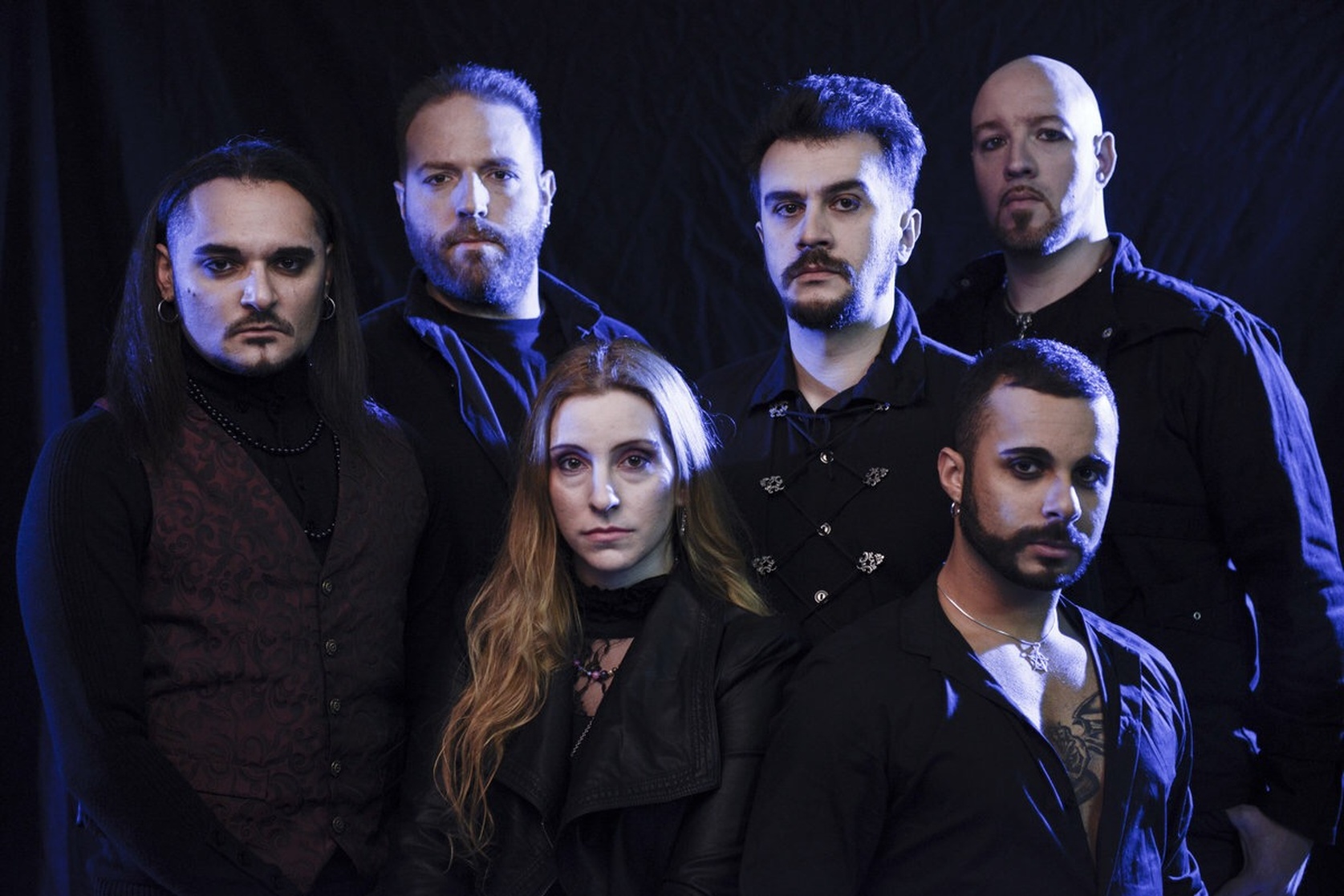 Picture of Sound Storm