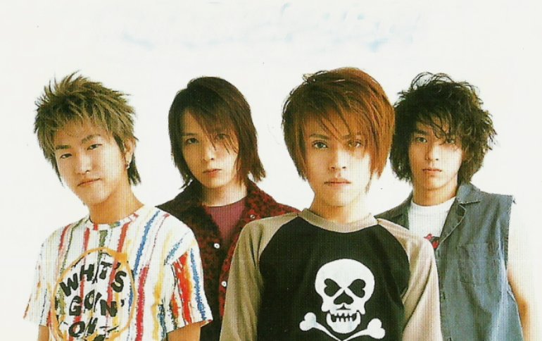 Picture of FAIRY FORCE