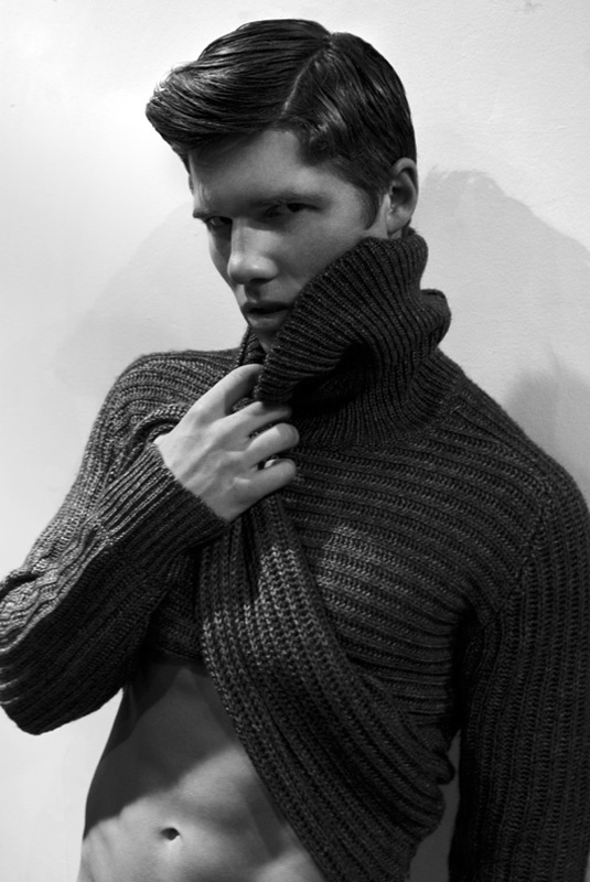 Picture of Kevin Baker