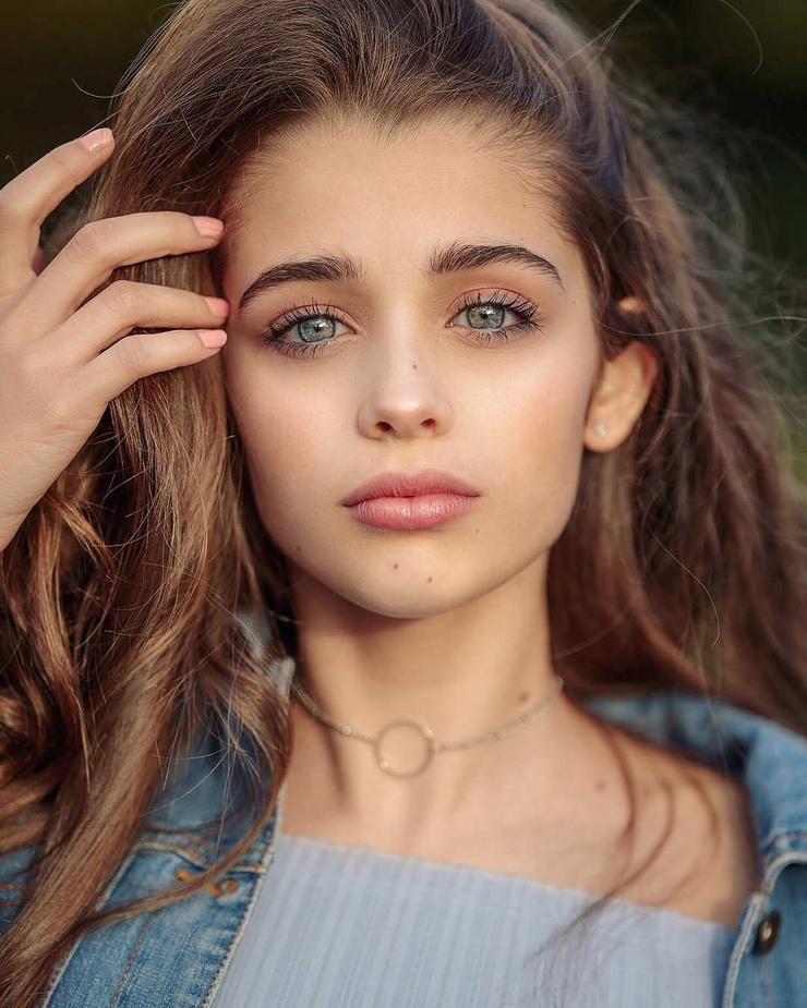 Picture of Berta Castañé