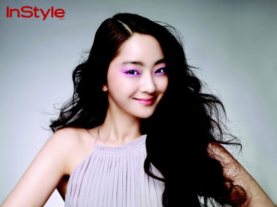 Picture of Hyo-rim Seo