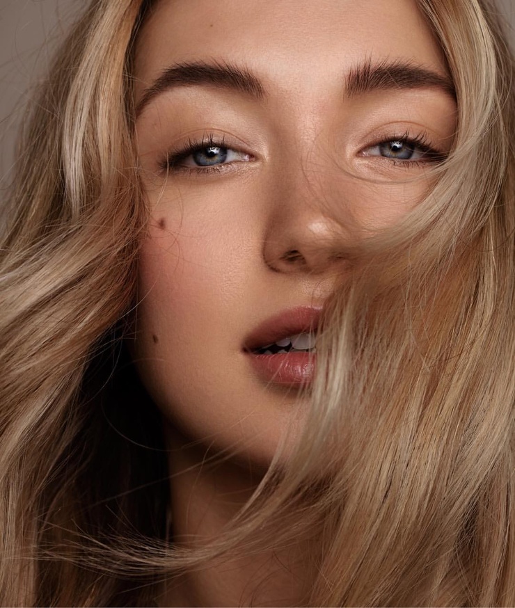 Picture Of Penny Lane Model