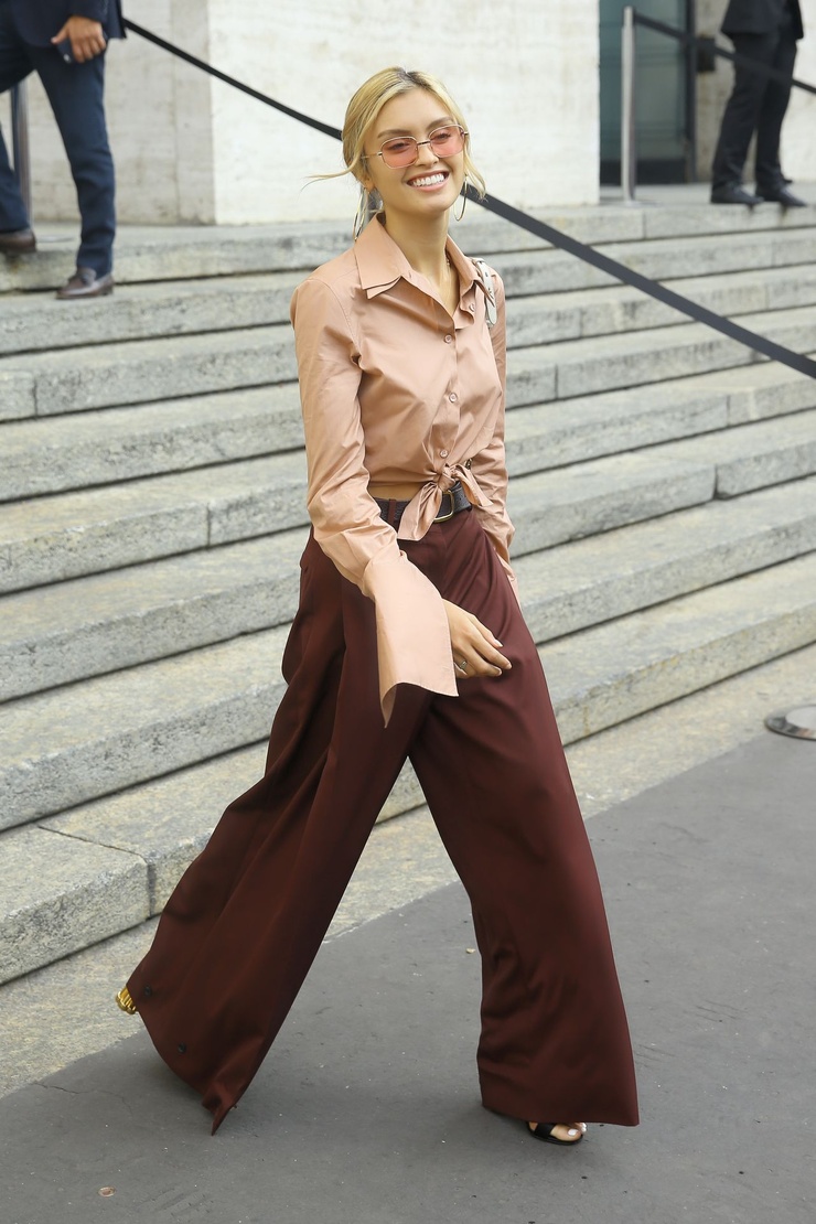 Picture of Sarah Ellen