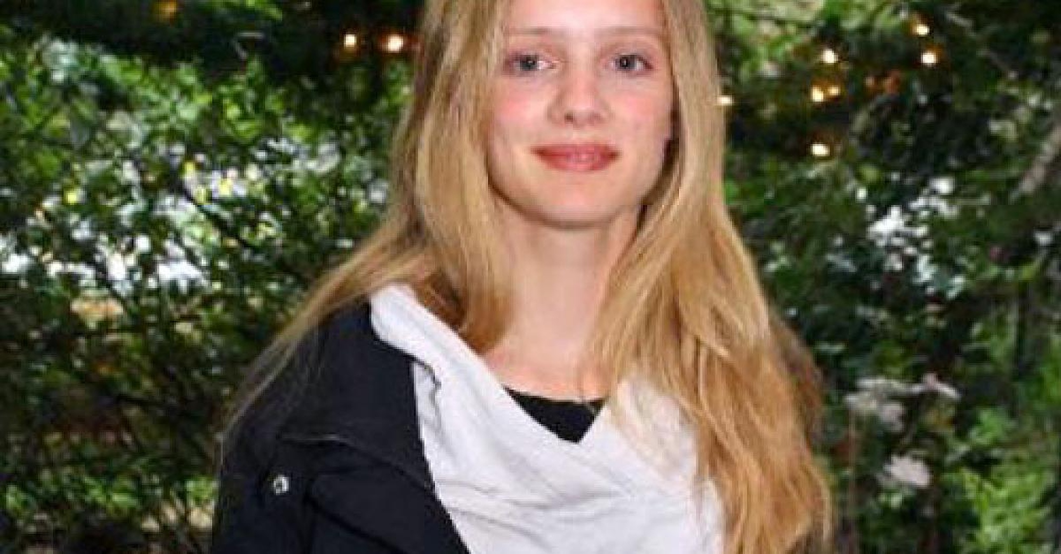 Anne Kanis