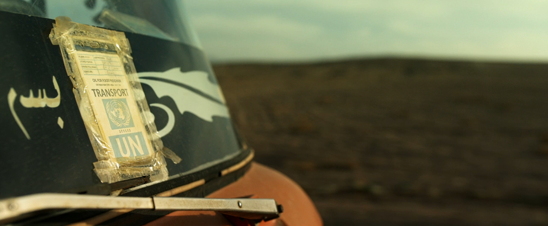 Picture of Backstabbing for Beginners