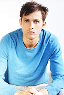 Picture of Michael Eisner