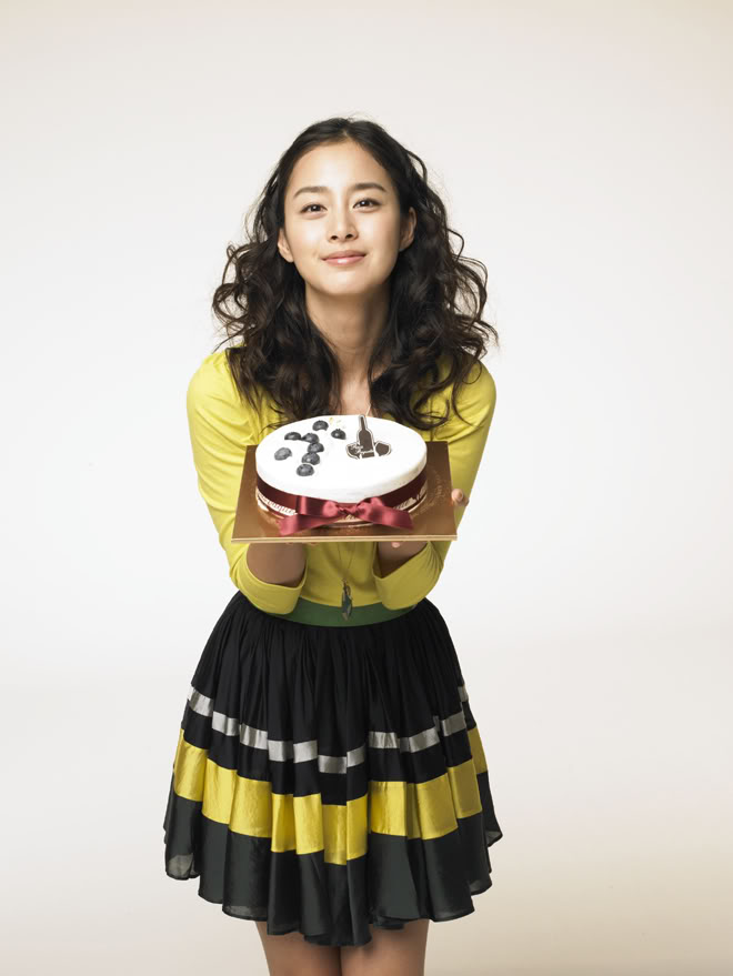 Picture of Tae-hee Kim