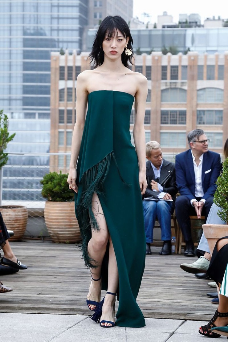 Picture of Sora Choi