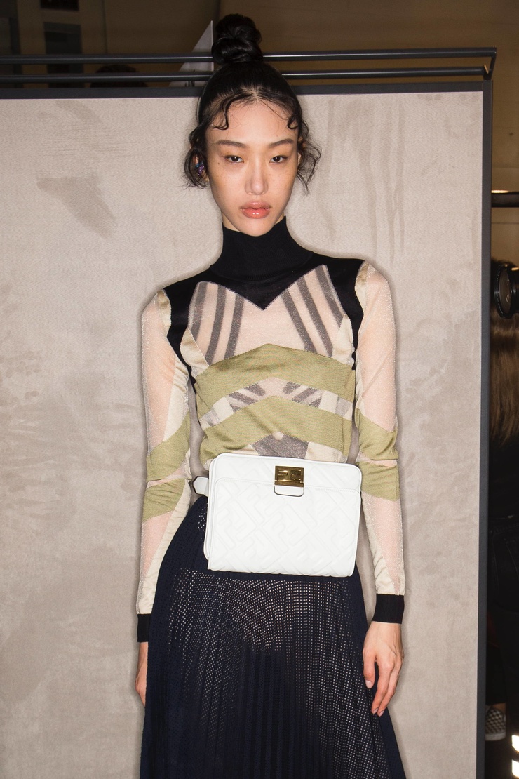 Picture of Sora Choi
