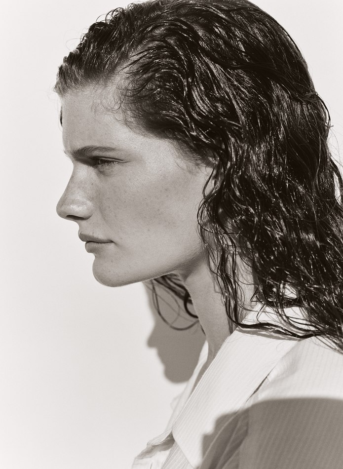 Picture of Carolina Burgin