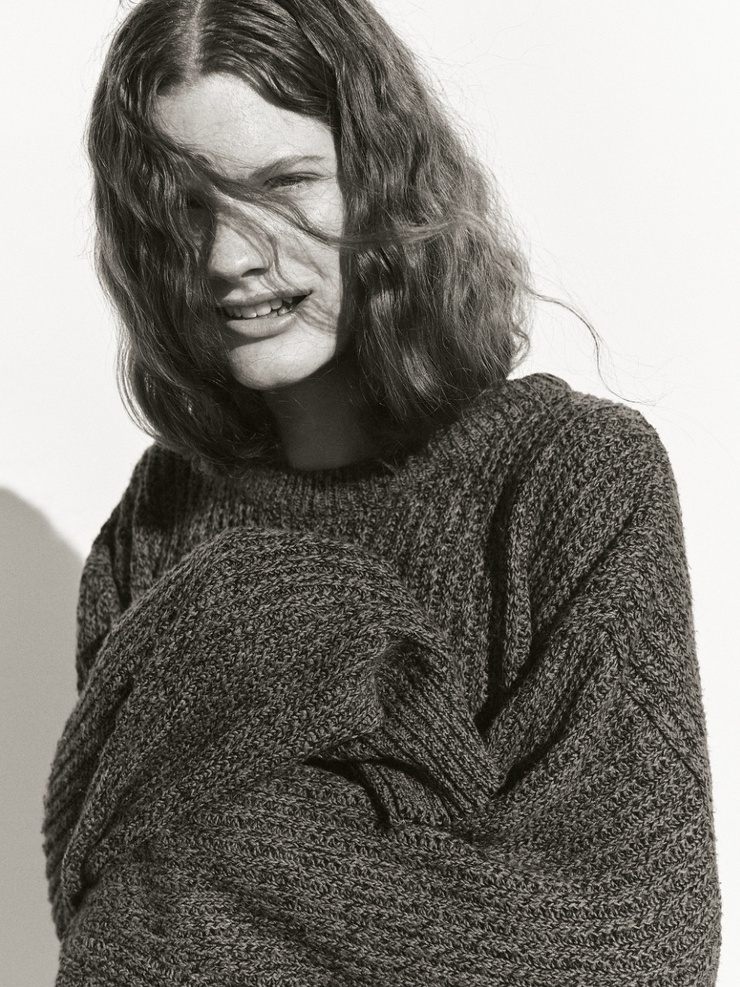 Picture of Carolina Burgin