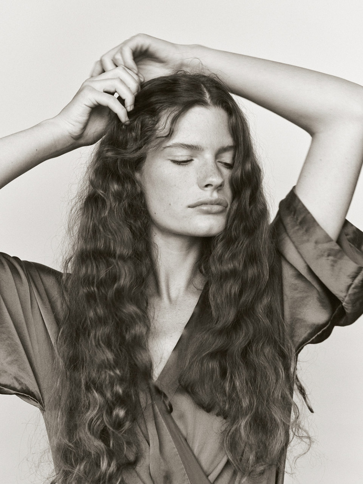 Picture of Carolina Burgin