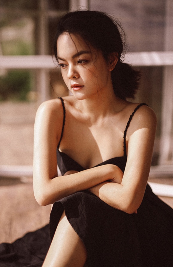 Pham Quynh Anh image