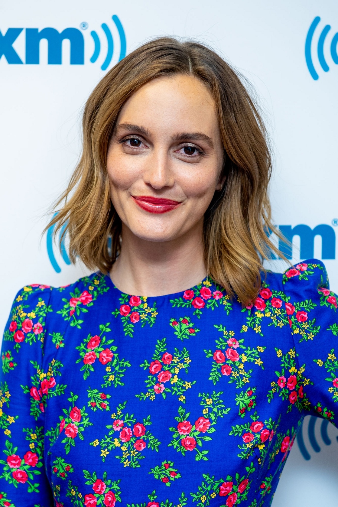 Picture of Leighton Meester