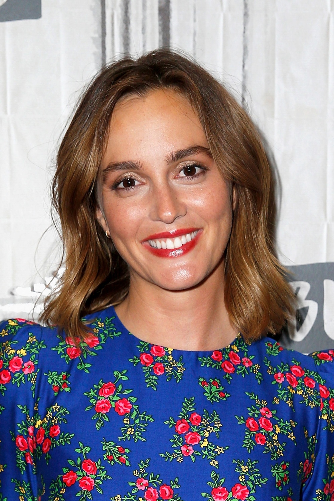 Picture of Leighton Meester