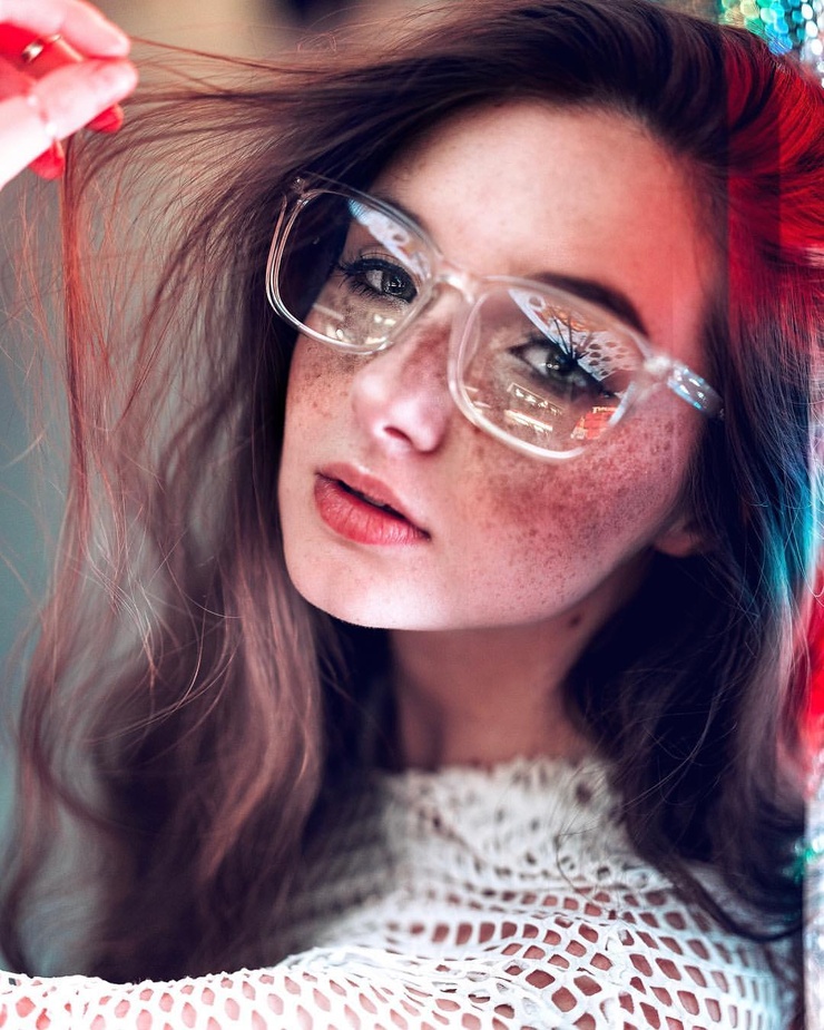 Picture of Christine Marie Connor
