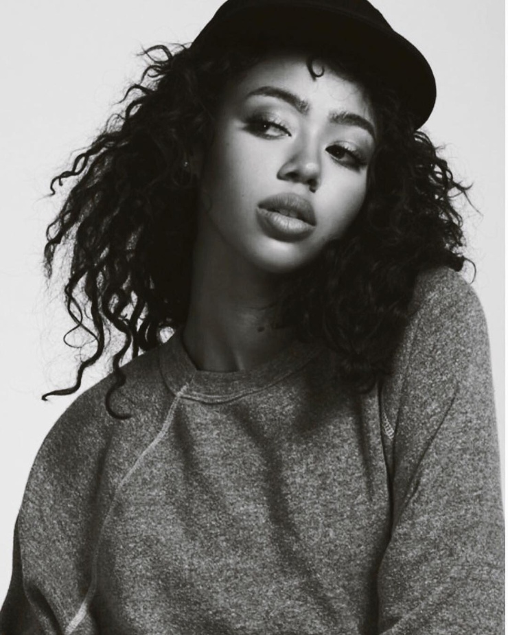 Picture of Bella Harris