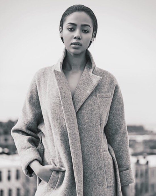 Picture of Bella Harris