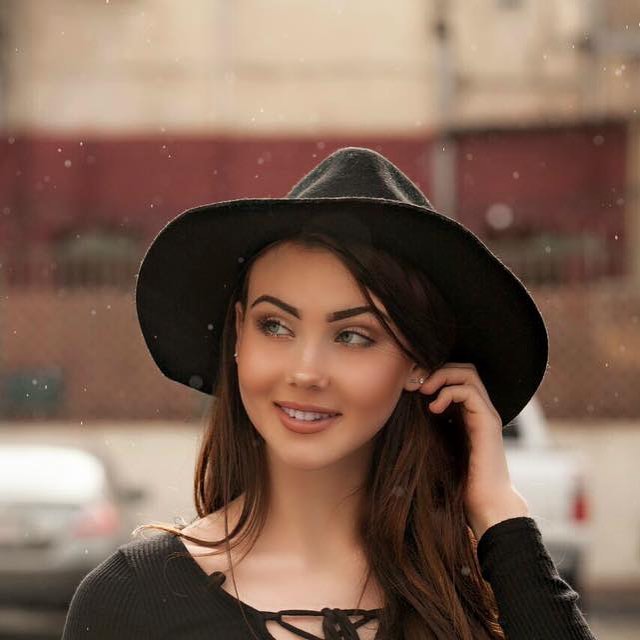 Picture of Heather Wrixon