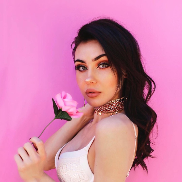 Picture of Heather Wrixon