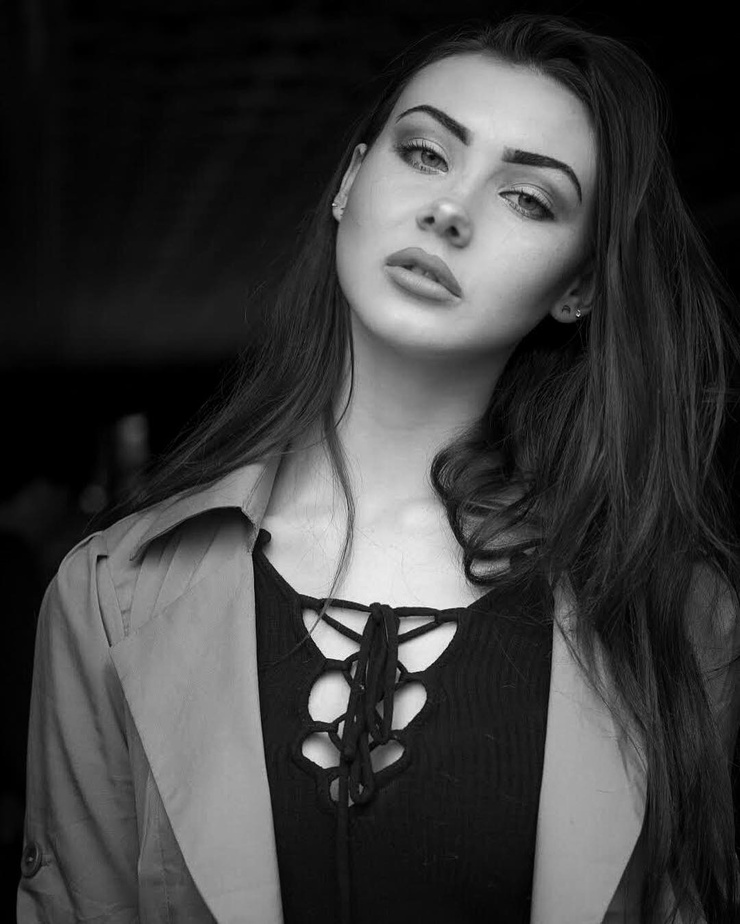 Heather Wrixon picture