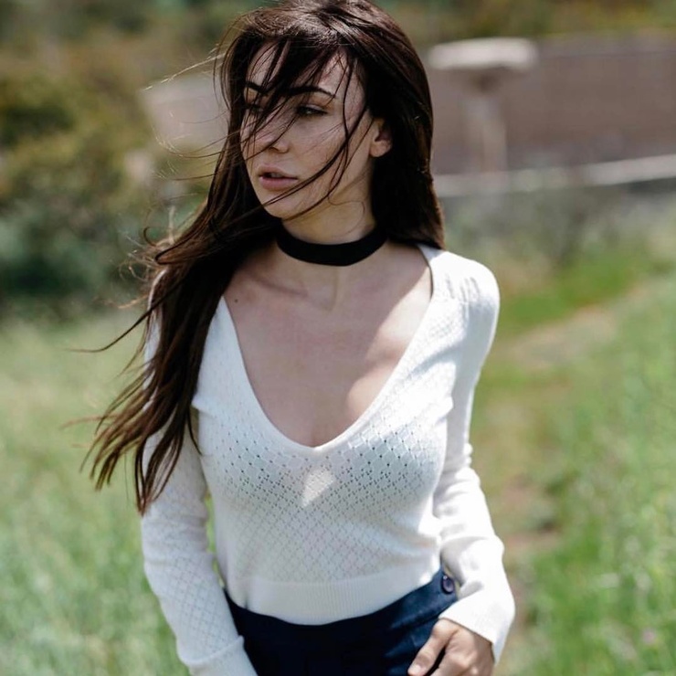 Picture of Heather Wrixon