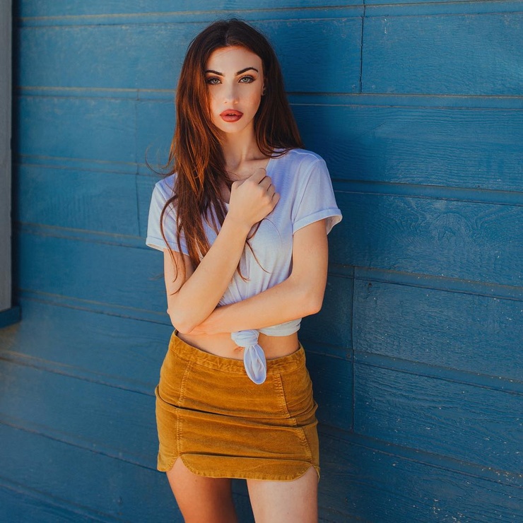 Picture of Heather Wrixon