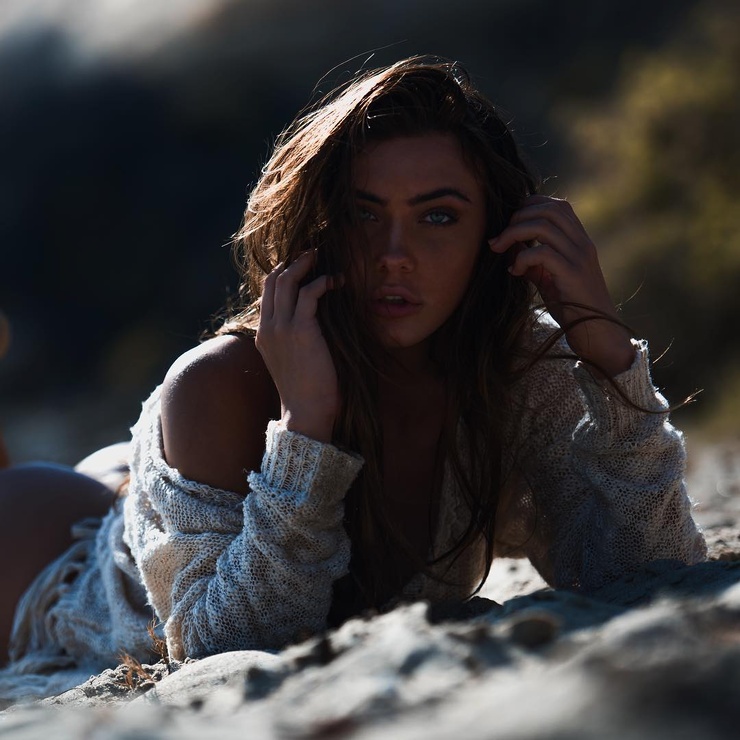 Picture of Heather Wrixon