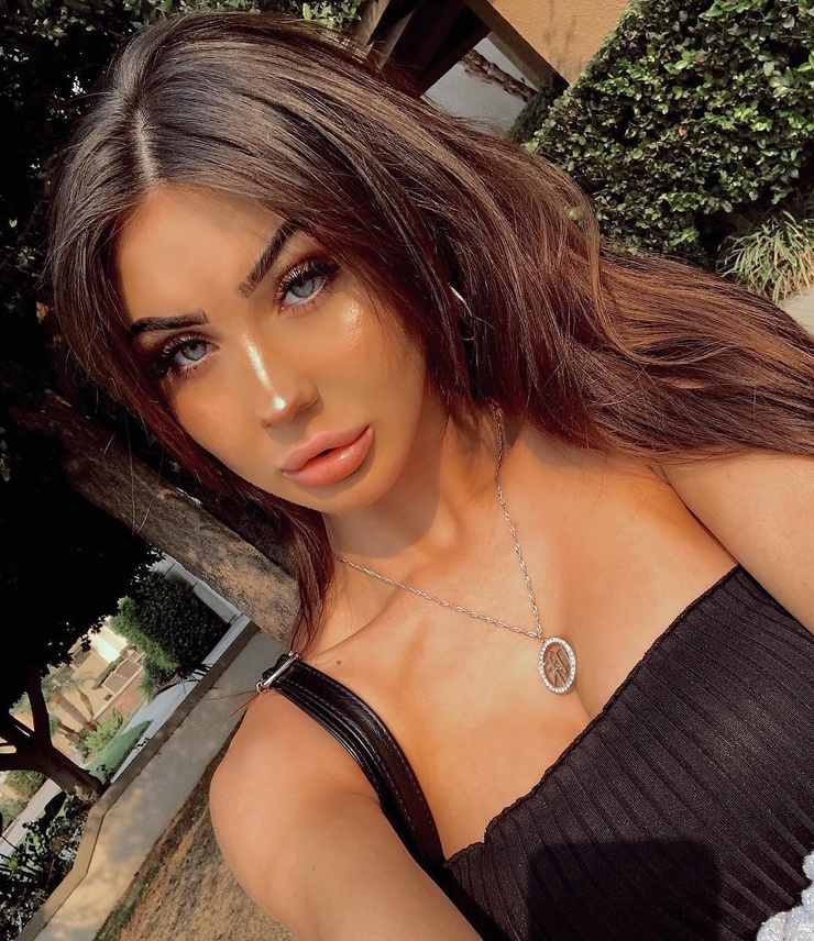 Heather Wrixon picture