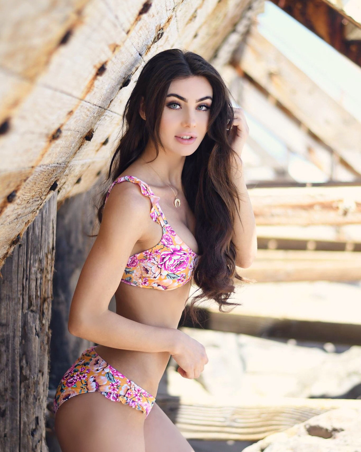 Picture of Heather Wrixon