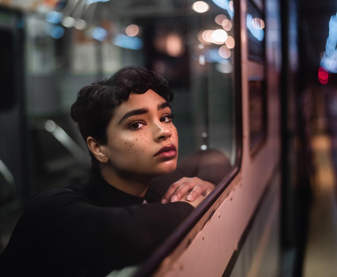 Picture of Aiyana Lewis