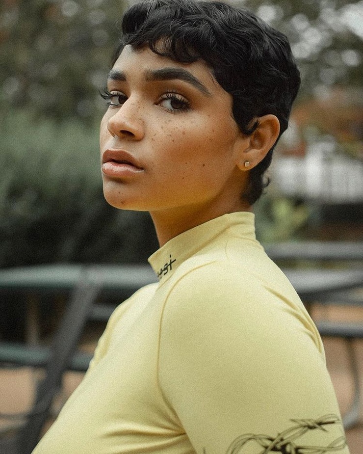 Picture of Aiyana Lewis