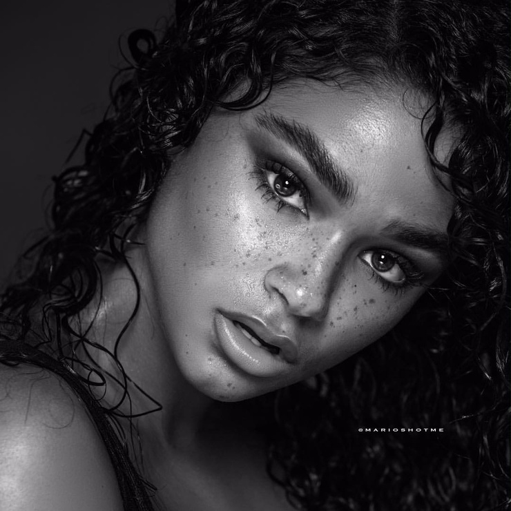 Picture of Aiyana Lewis