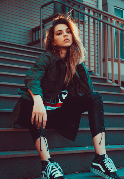 Picture of Colleen Cole