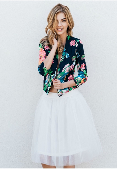 Picture of Colleen Cole