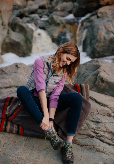 Picture of Colleen Cole