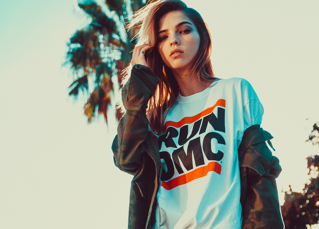 Picture of Colleen Cole