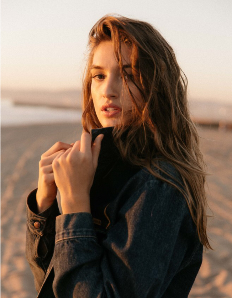 Picture of Andrea Bartlow