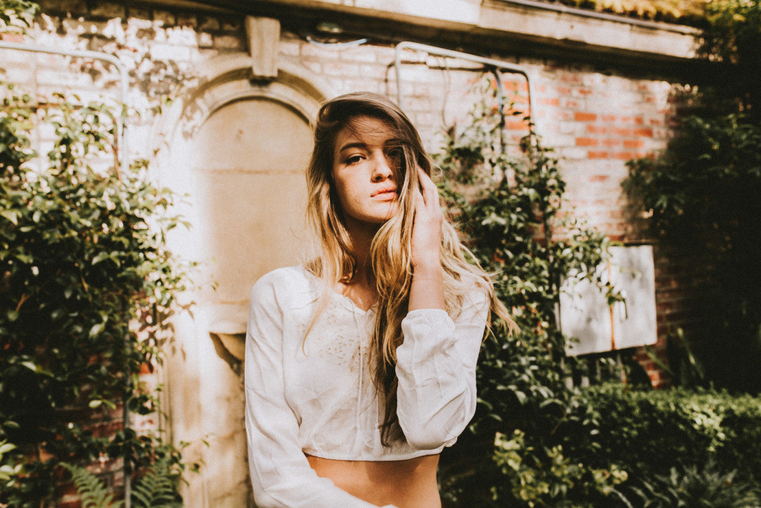 Picture of Andrea Bartlow