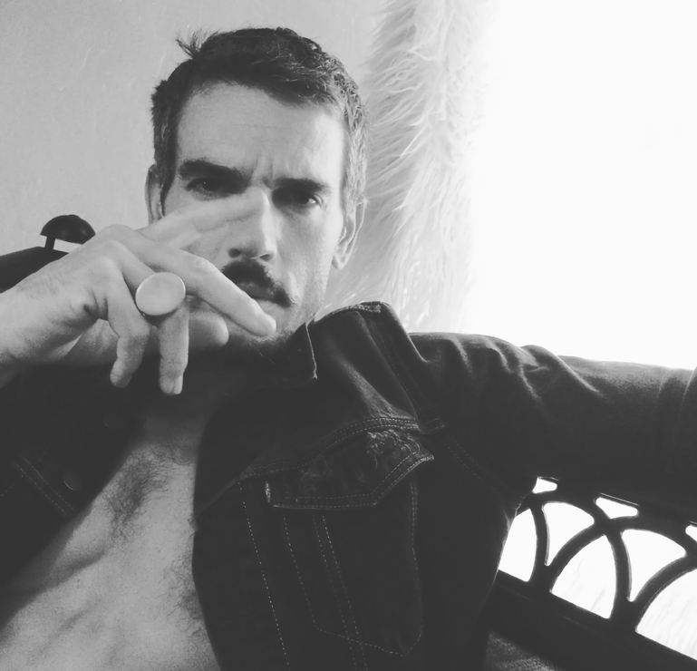 Picture of Josh Kloss