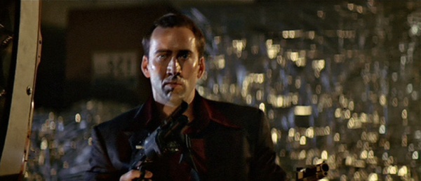 Face/Off (1997) picture