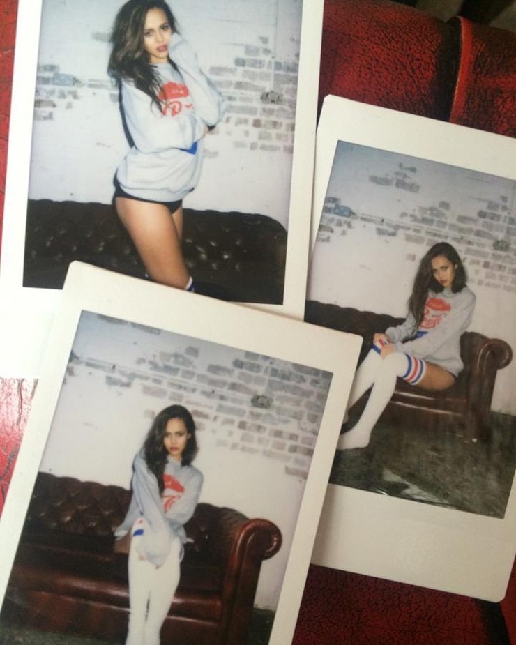 Bethan Wright Instagram