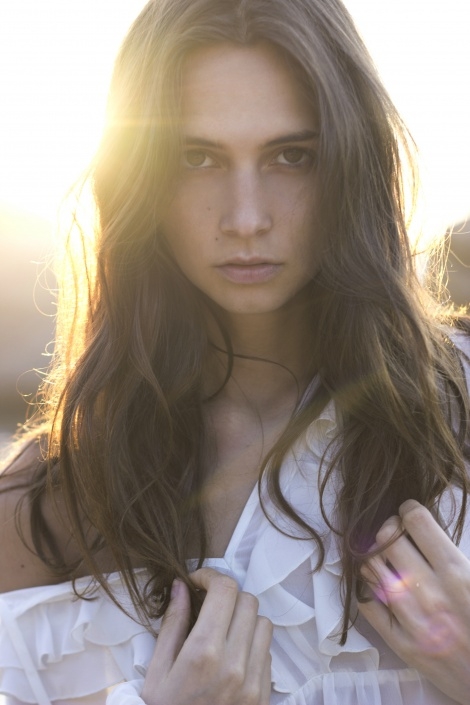 Alice Jeffrey image