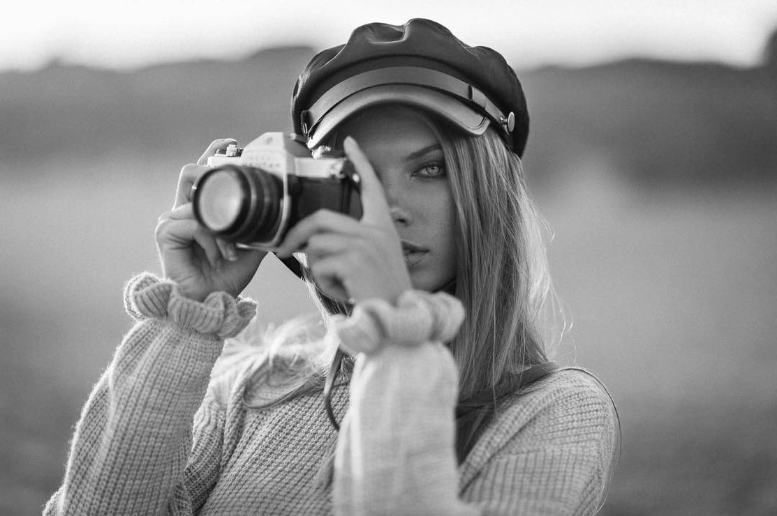 Picture of Tia Mallia