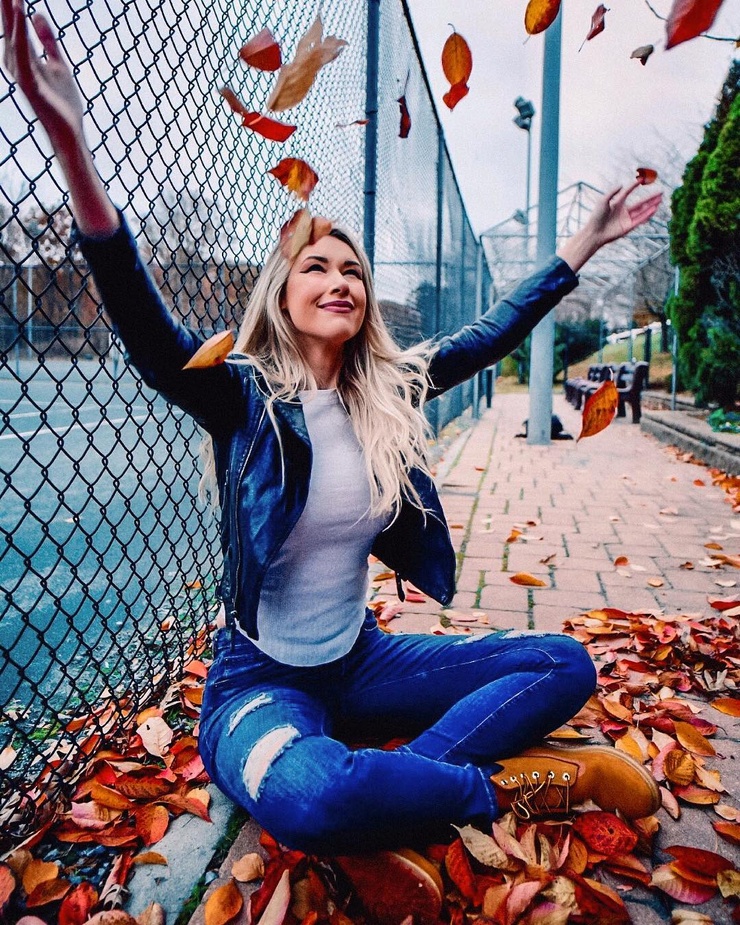 Noelle Foley image