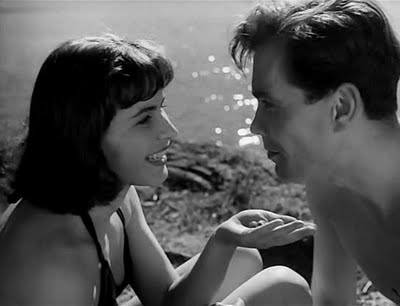 Picture of Summer Interlude