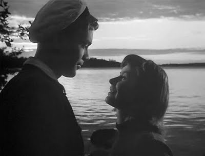 Picture of Summer Interlude